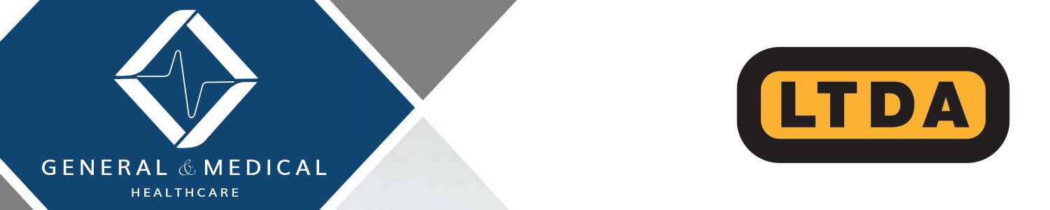 Licensed Taxi Drivers Association