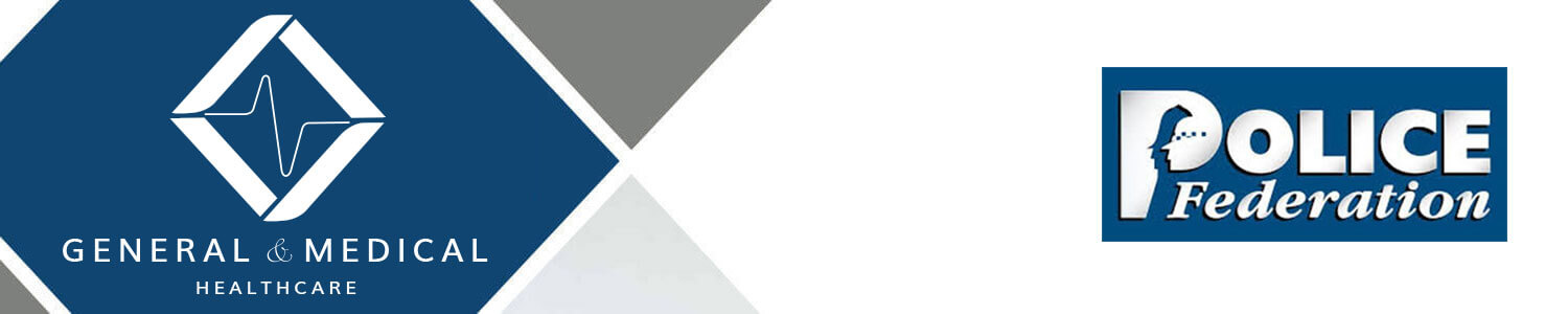 Police Federation of England and Wales