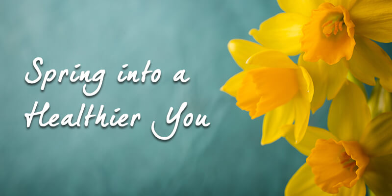 Pre-existing Medical Conditions Cover | Private Health Insurance