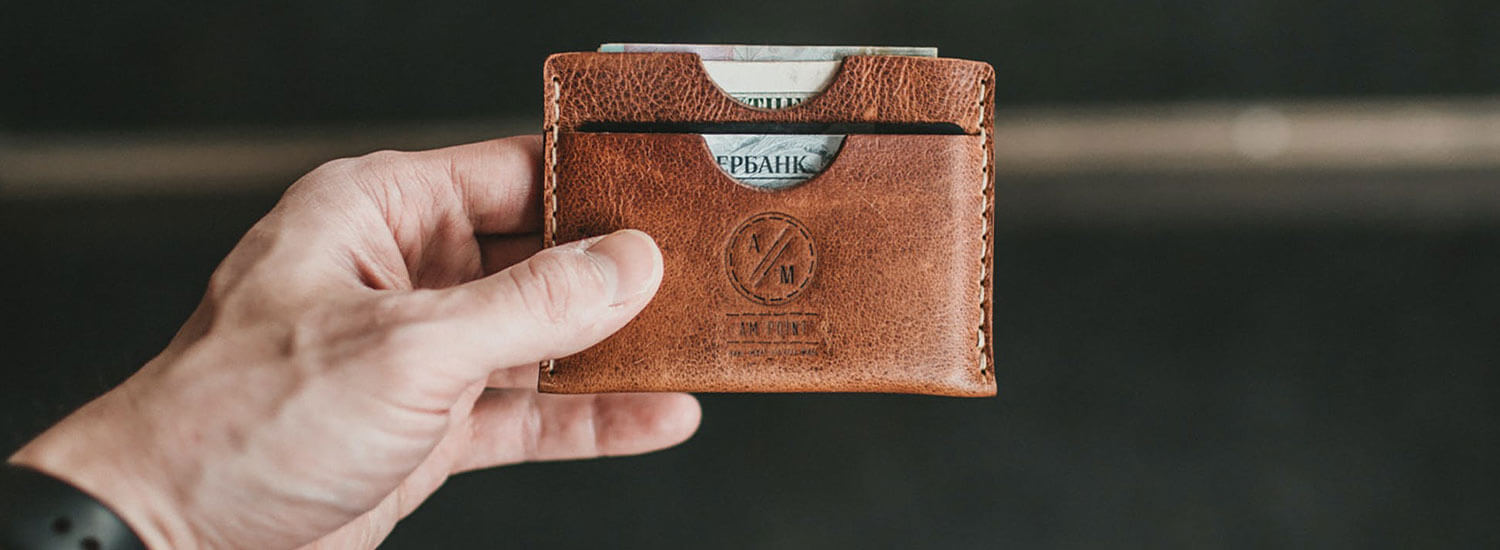 NHS Cash Benefit | Private Health Insurance