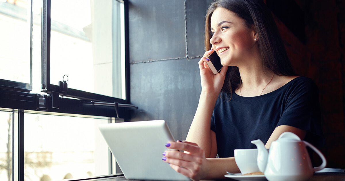 24 Hour GP Advice Line | Telephone And Online Services