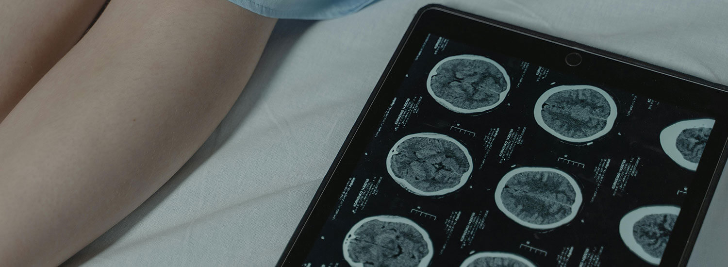 Enhanced Mental Health For Private Health Insurance