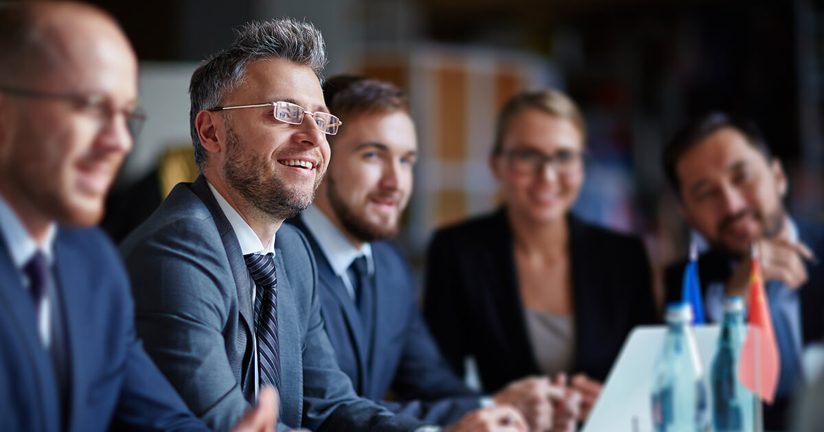 Business Elite Insurance