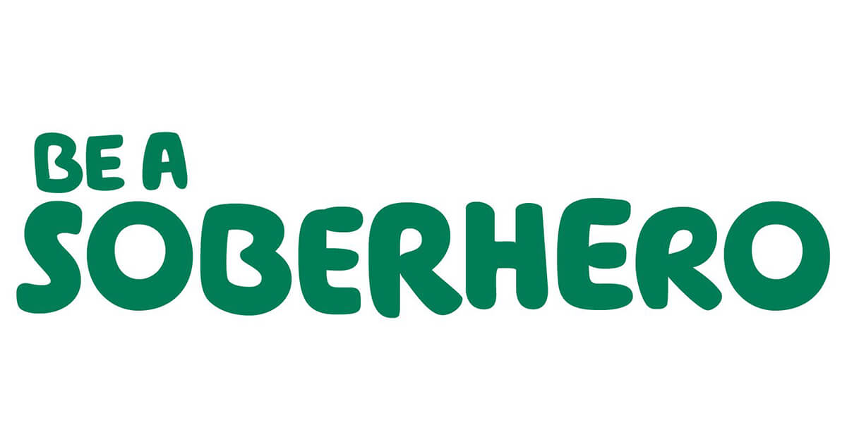 Go Sober For October | Macmillan Cancer Support