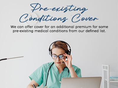 Private Health Insurance Quotes | Individuals and Families