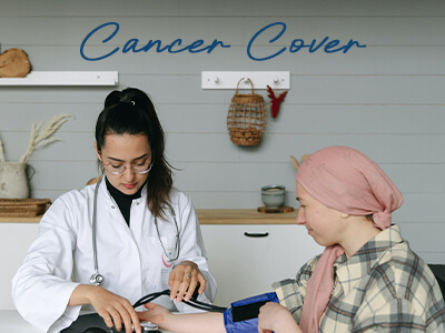 In Patient Treatment Cover | Private Health Insurance