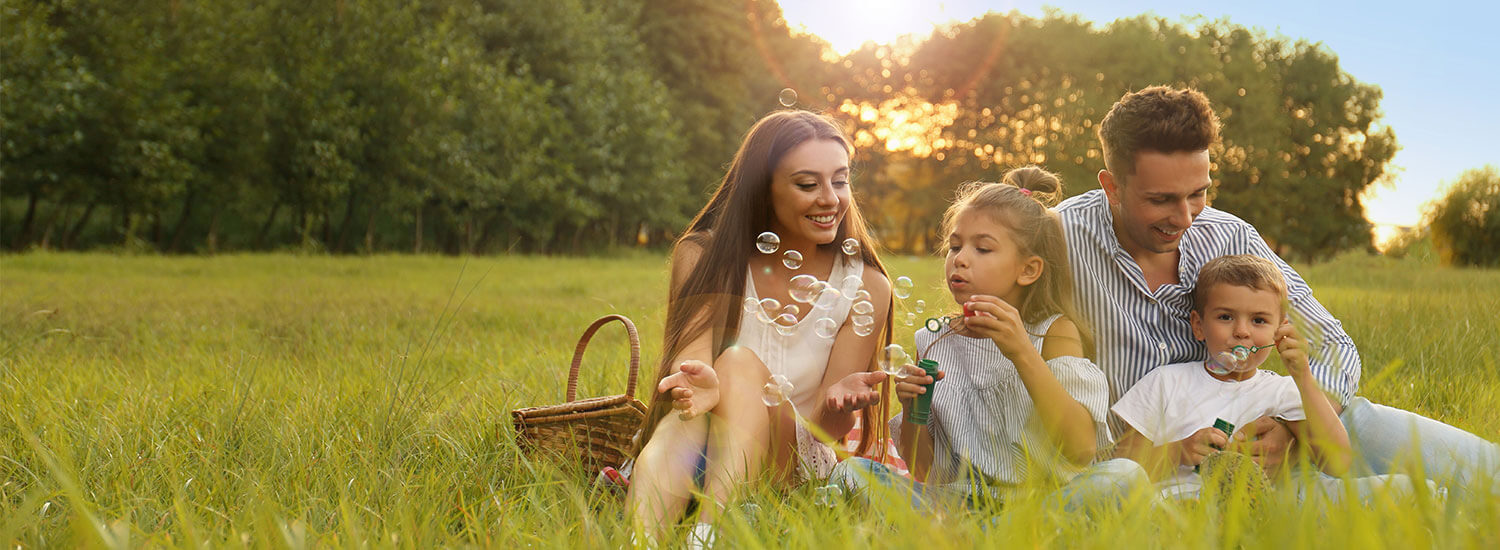 Use our BMR Calculator | General and Medical Healthcare