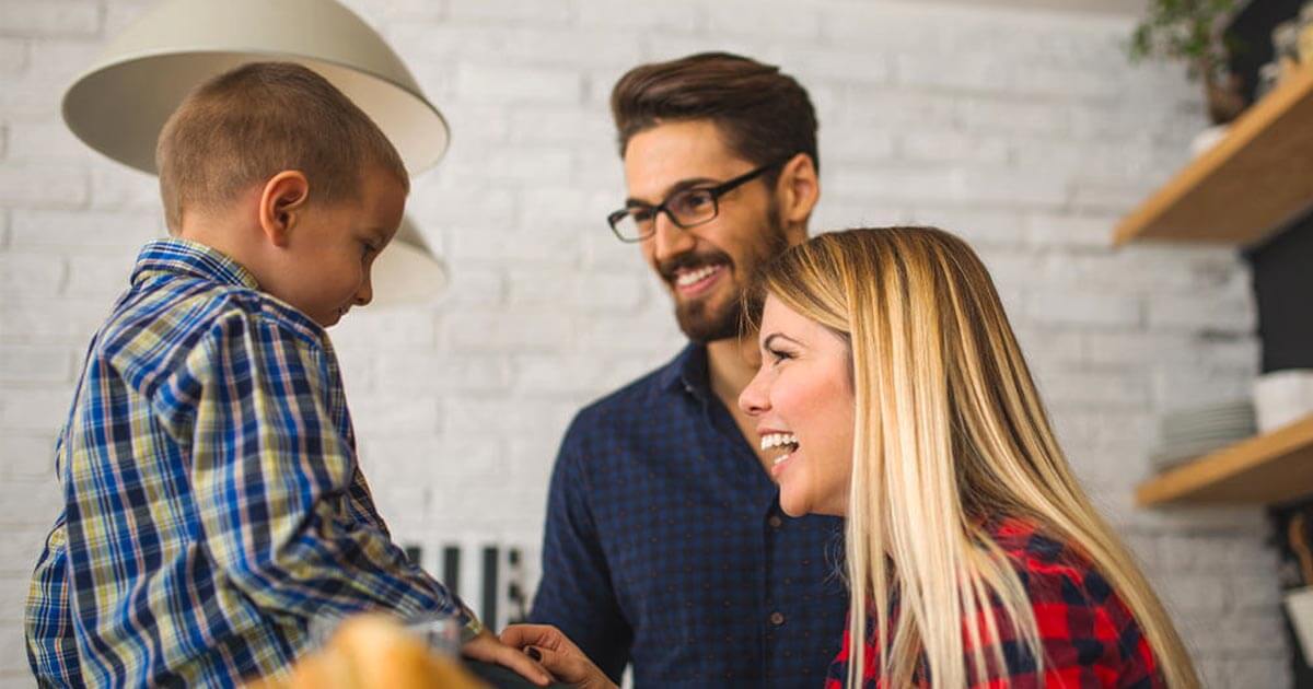 How To Make The Most Of Your Weekends