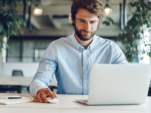 Insurance Careers at General and Medical