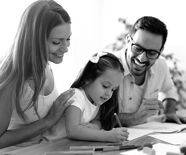 Child Health Insurance Quotes | Private Healthcare For Children