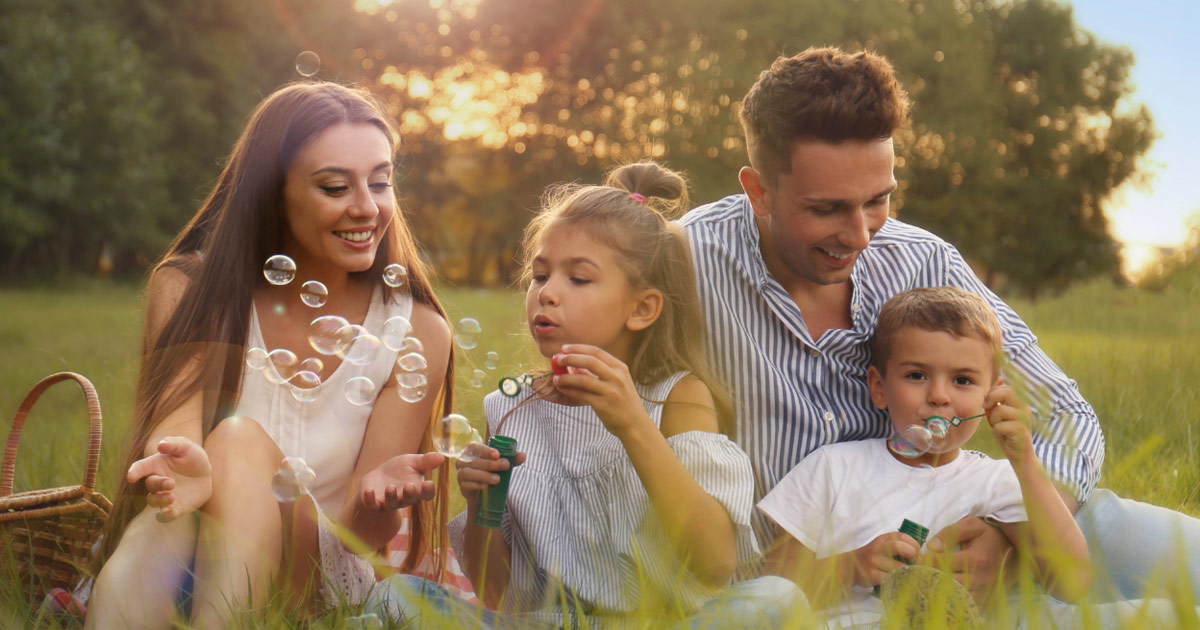 Elite Quality Cover | Elite Private Health Insurance